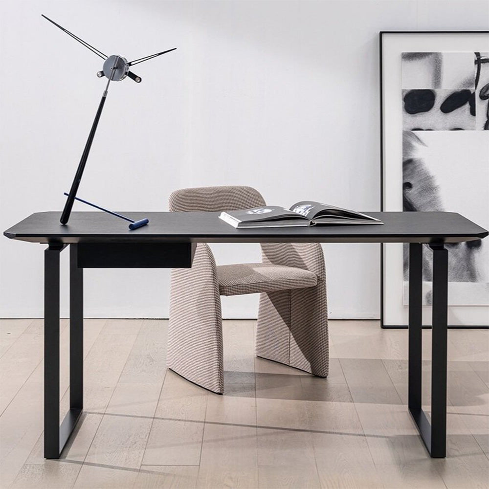 Echo Chair – Inside Story Australia