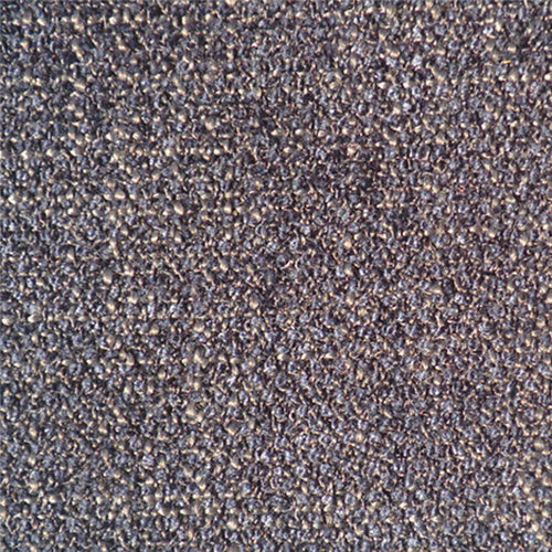 GRACE-05 – Inside Story Australia