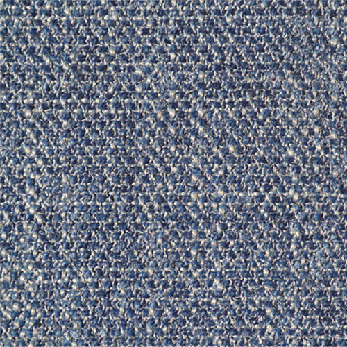 GRACE-08 – Inside Story Australia