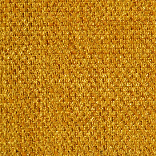 GRACE-09 – Inside Story Australia