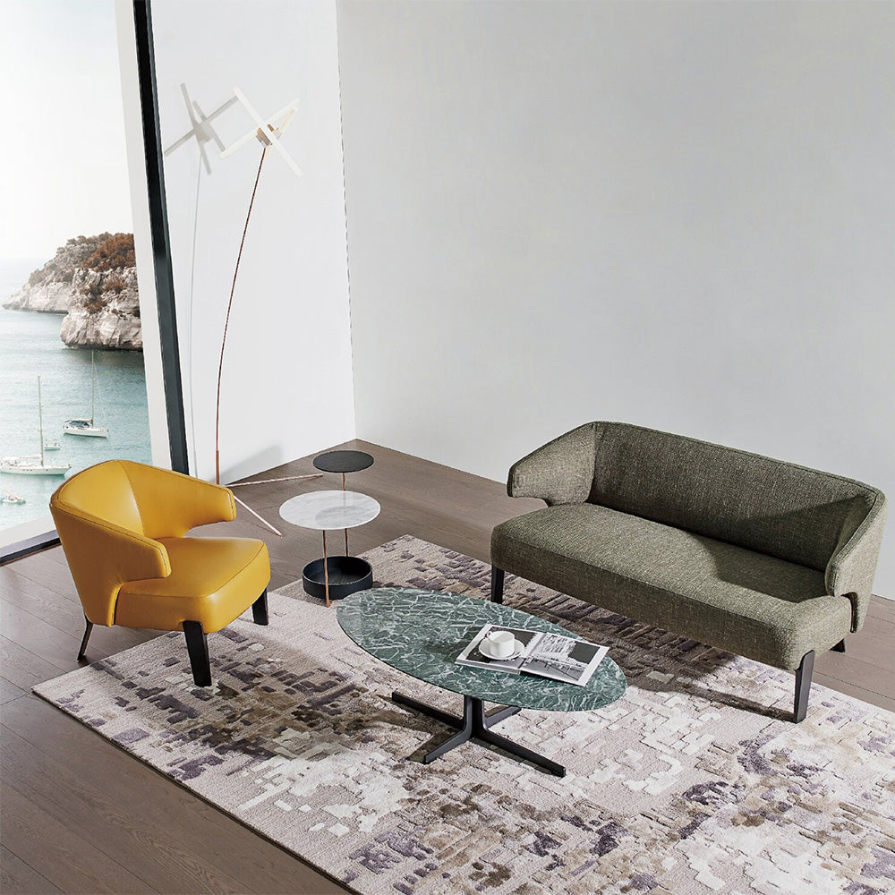 Joy Side Table – Inside Story Australia