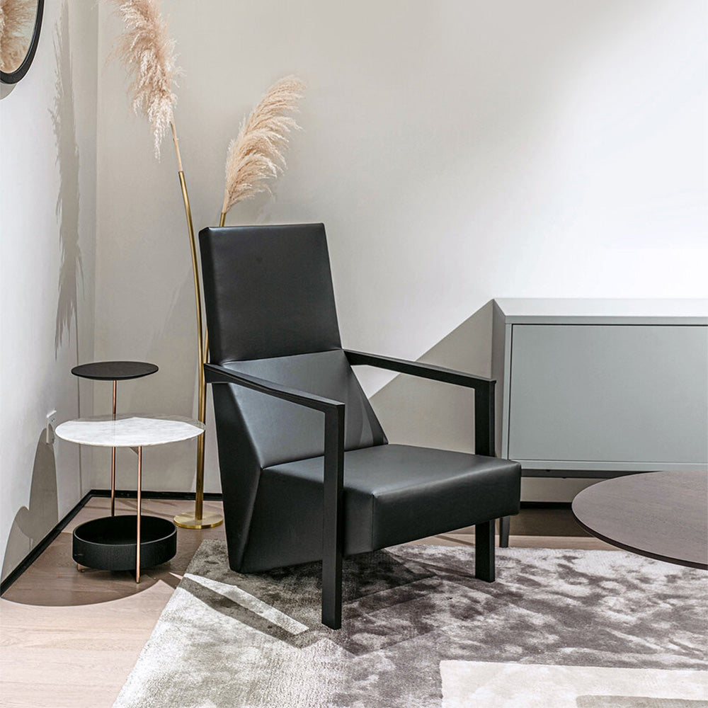 Joy Side Table – Inside Story Australia