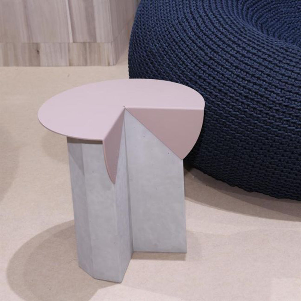 Pac Man Side Table – Inside Story Australia