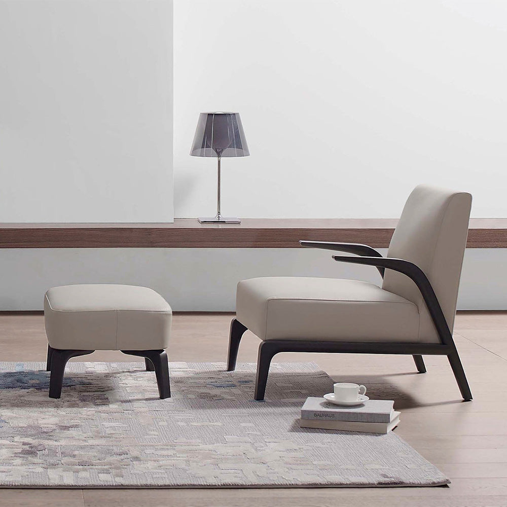 Venus Chair – Inside Story Australia