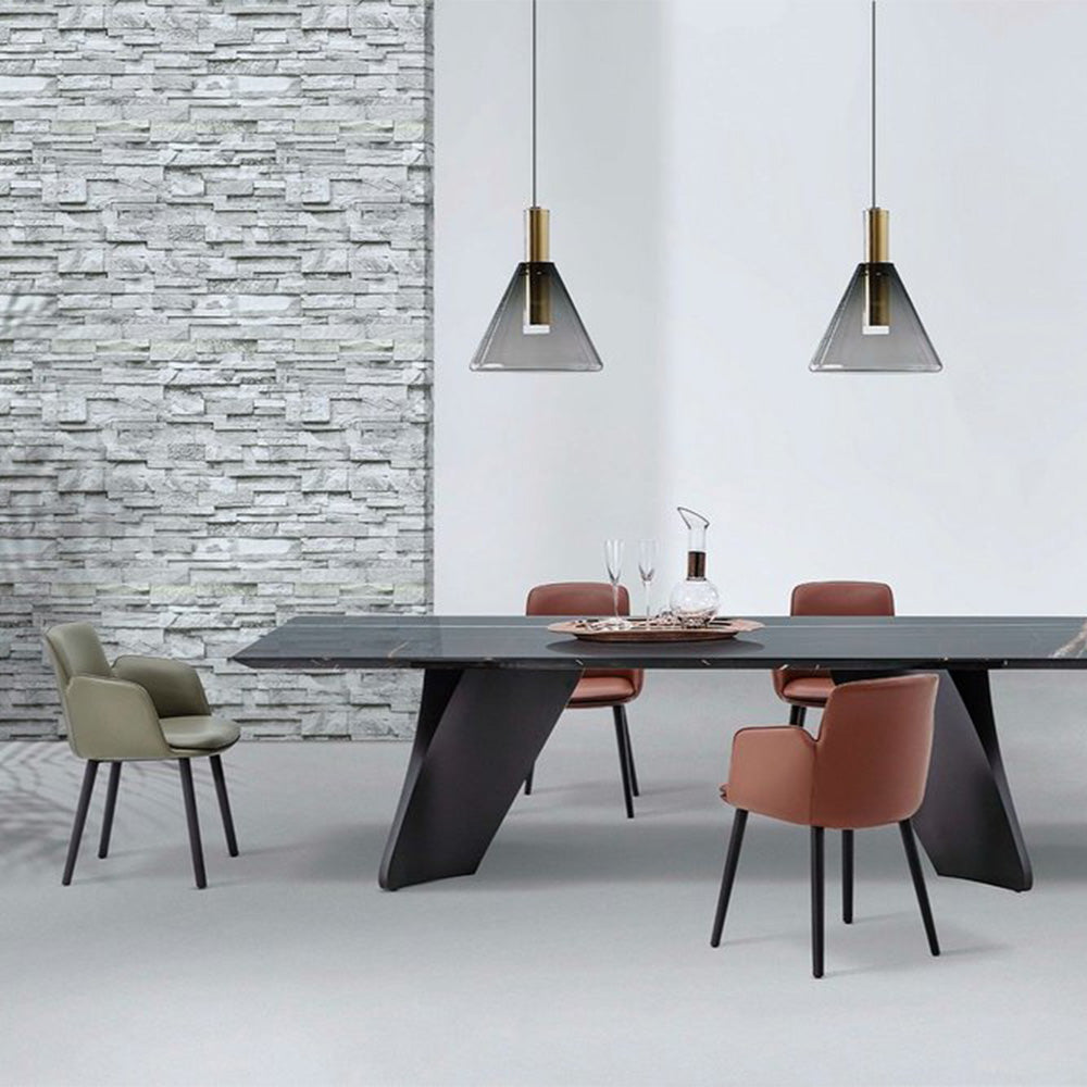 Wing Dining Chair – Inside Story Australia