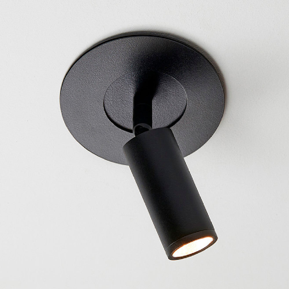 Volta Ceiling Light – Inside Story Australia