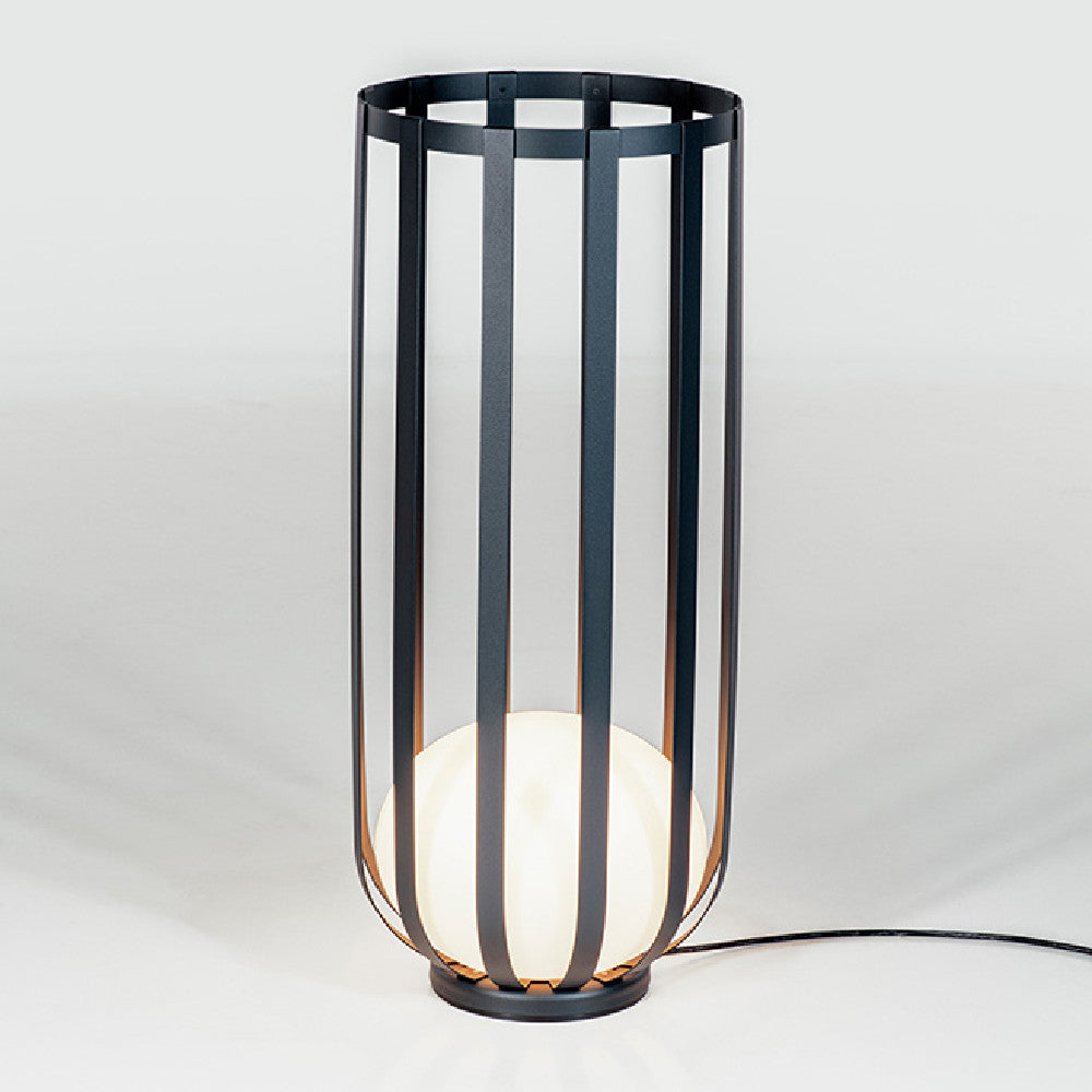 Bols Floor Lamp – Inside Story Australia