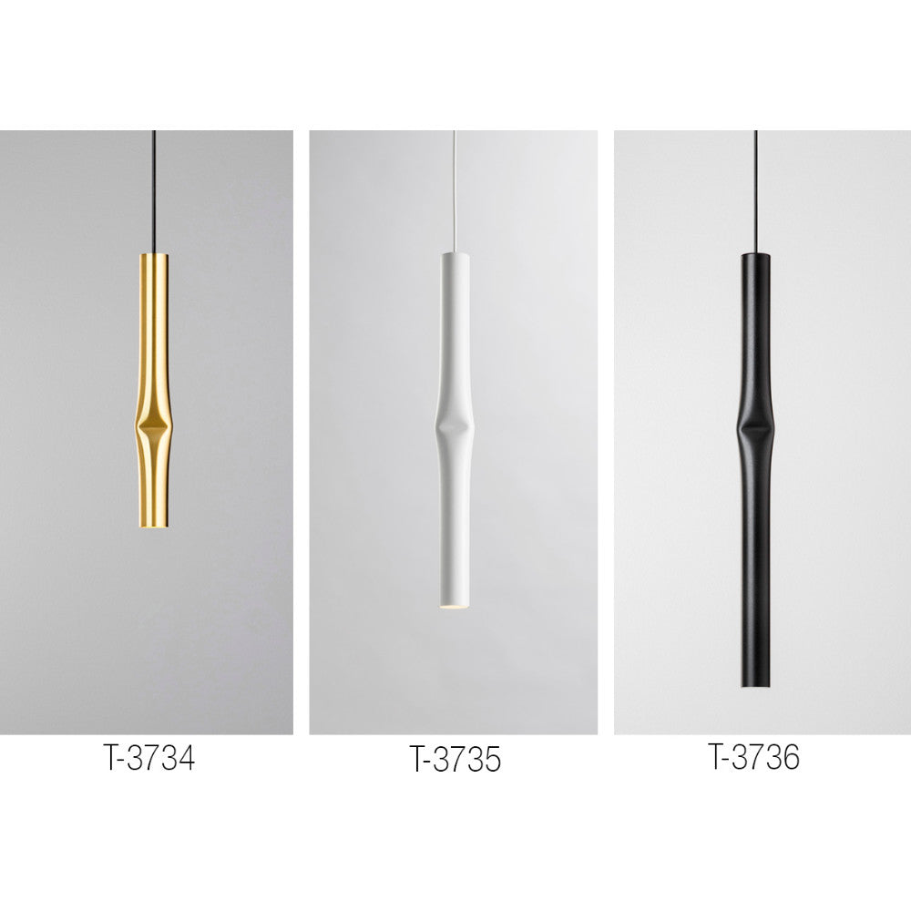 Flow Pendant Light – Inside Story Australia