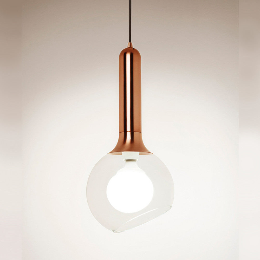 Luck Pendant Light – Inside Story Australia