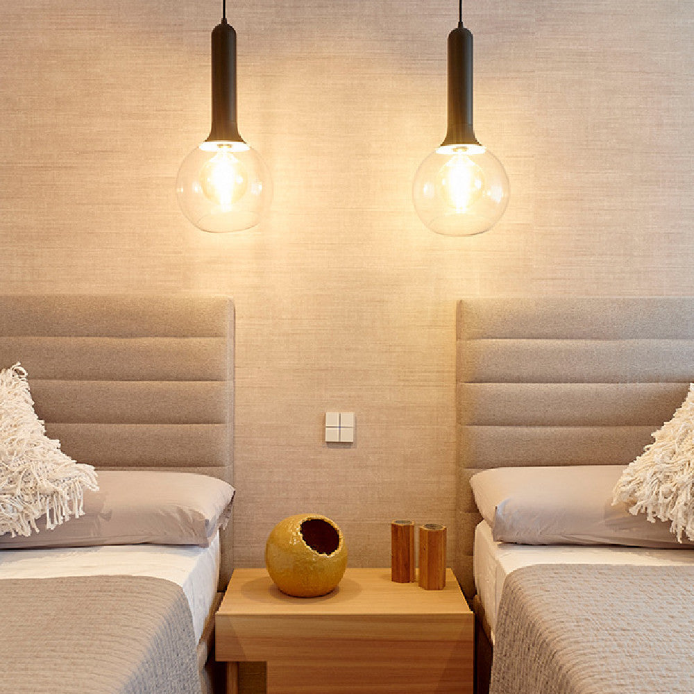 Luck Pendant Light – Inside Story Australia