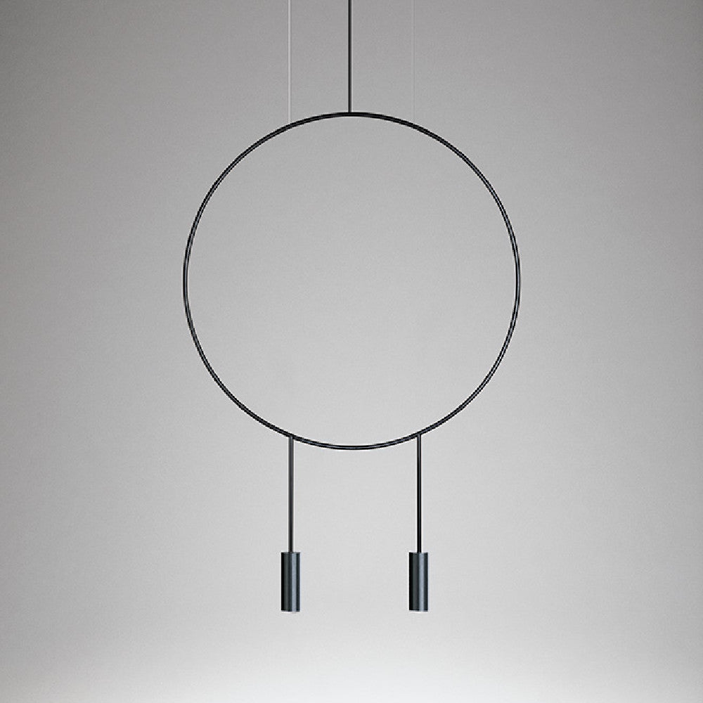 Revolta Double Pendant Light – Inside Story Australia