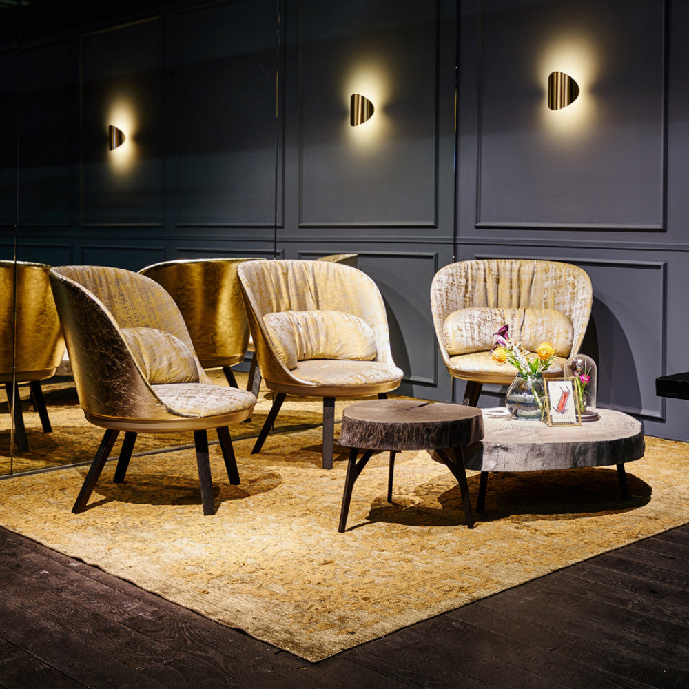 Lune Wall Light – Inside Story Australia