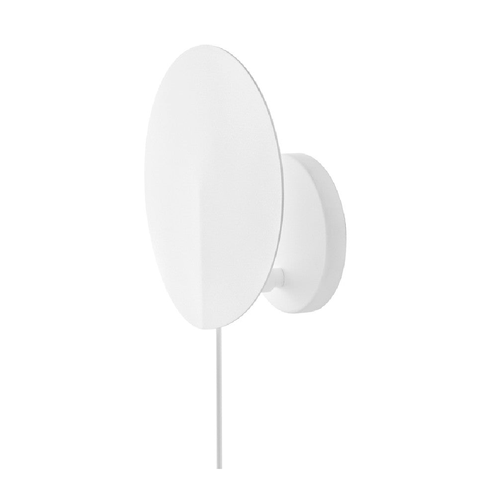 Obs Wall Light – Inside Story Australia