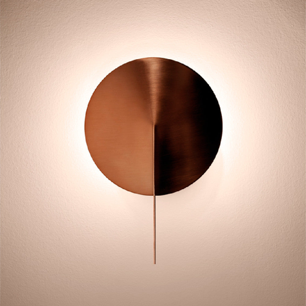 Obs Wall Light – Inside Story Australia