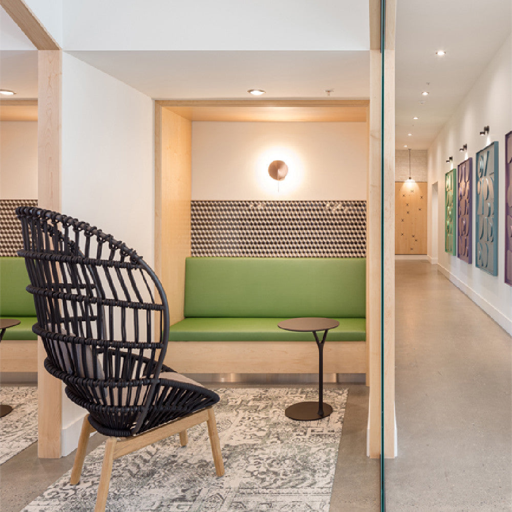 Obs Wall Light – Inside Story Australia