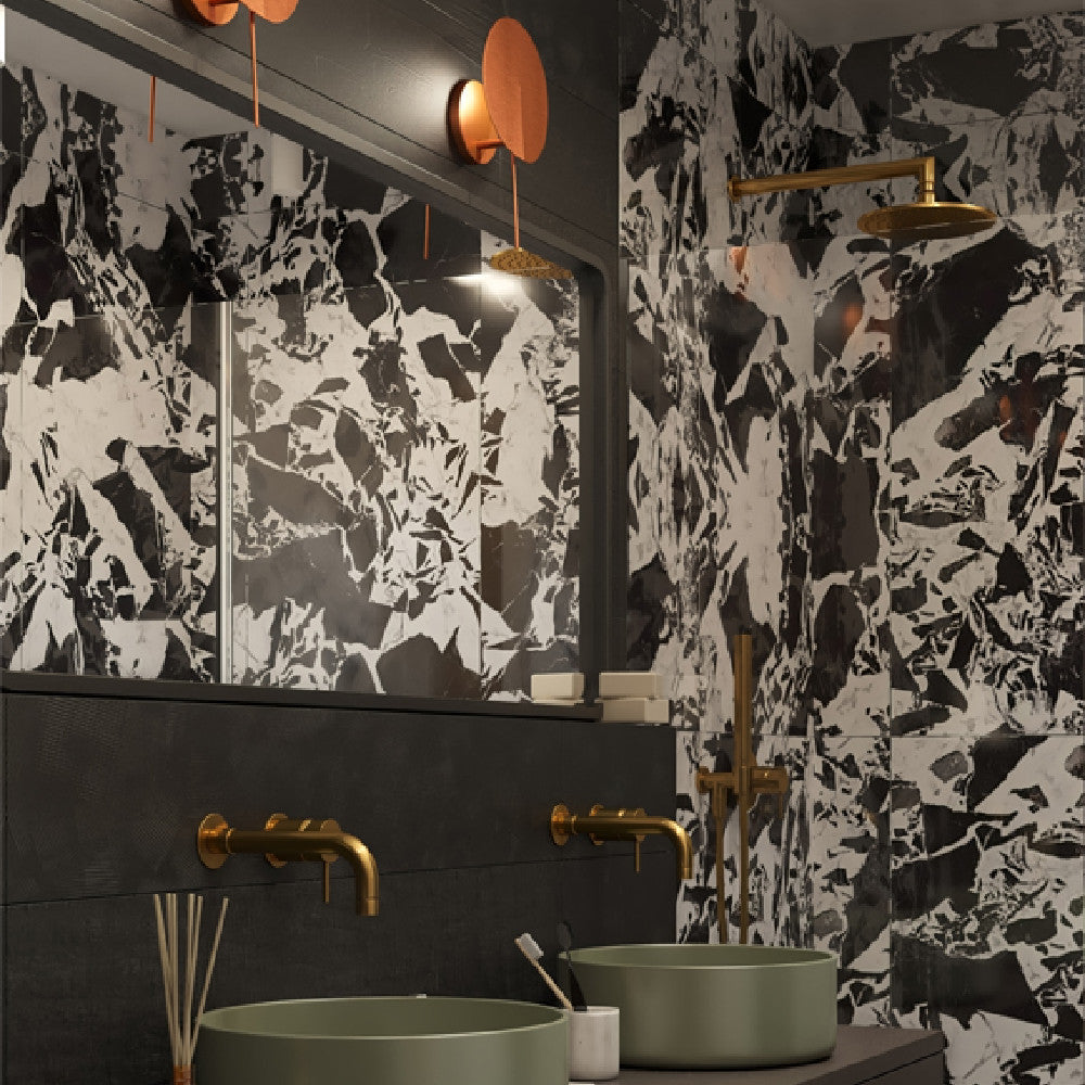 Obs Wall Light – Inside Story Australia