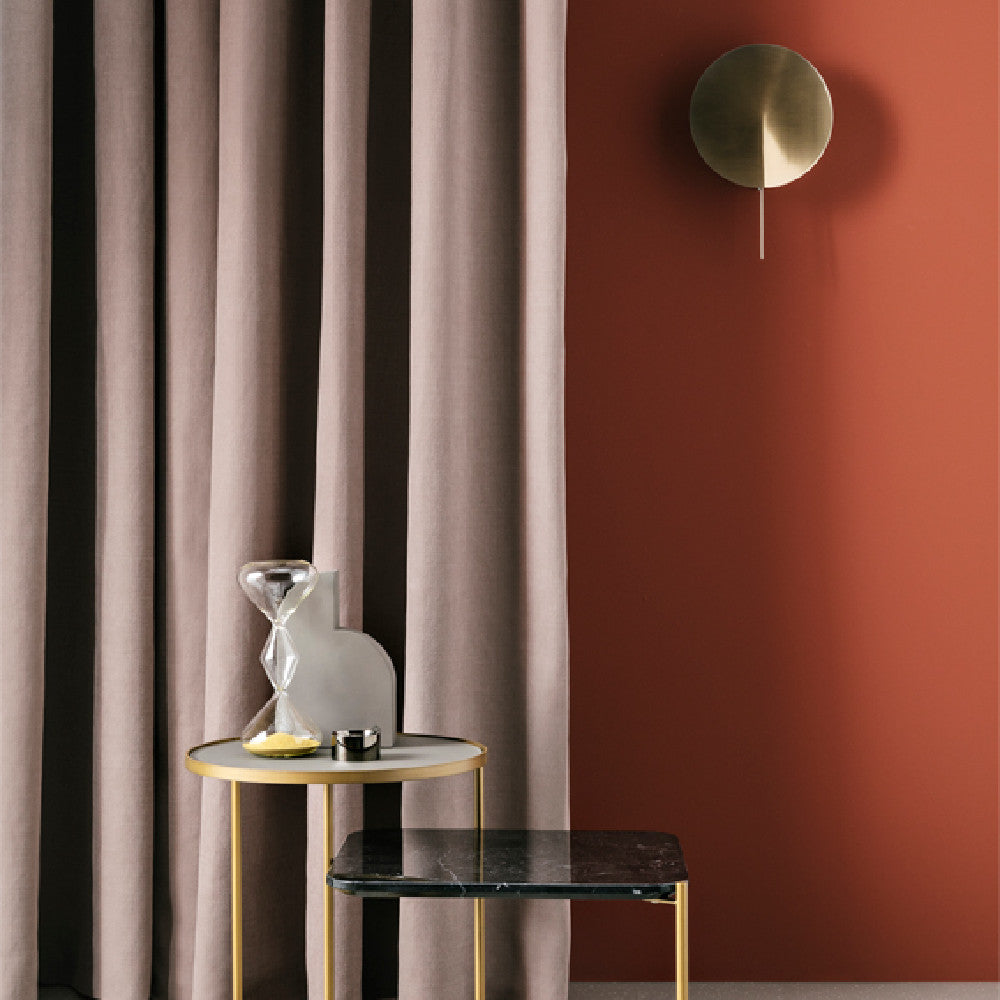 Obs Wall Light – Inside Story Australia