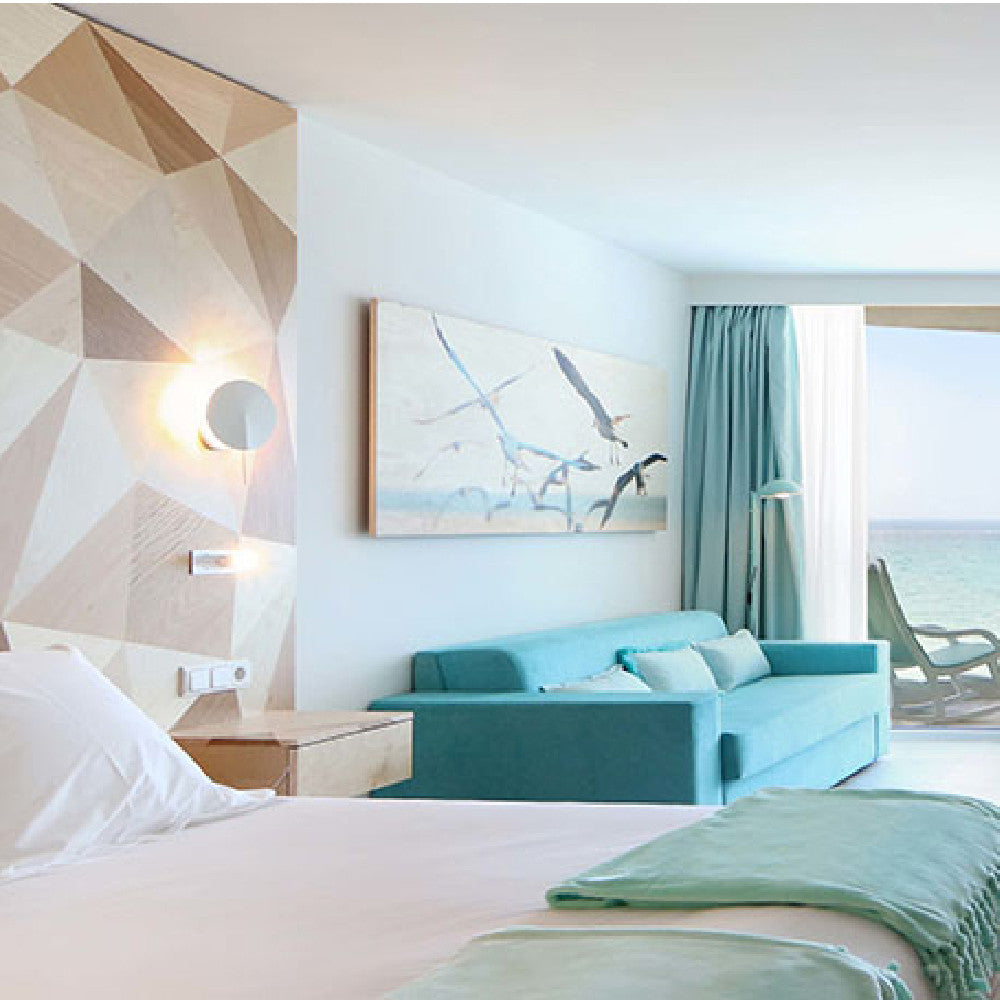 Obs Wall Light – Inside Story Australia