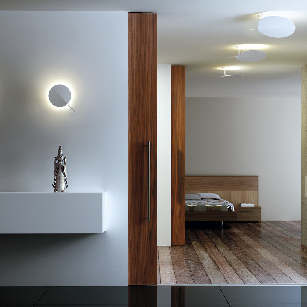 Obs Wall Light – Inside Story Australia