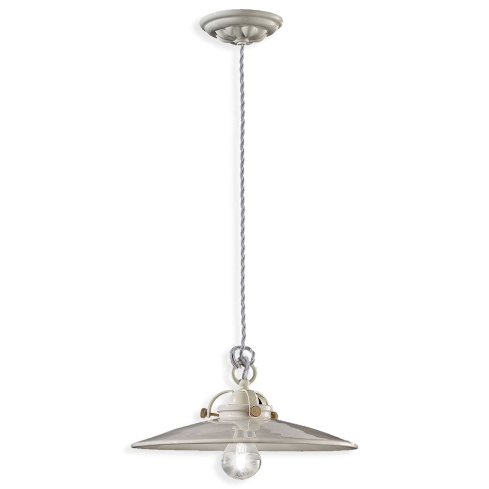 B&W Classic Pendant Light – Inside Story Australia