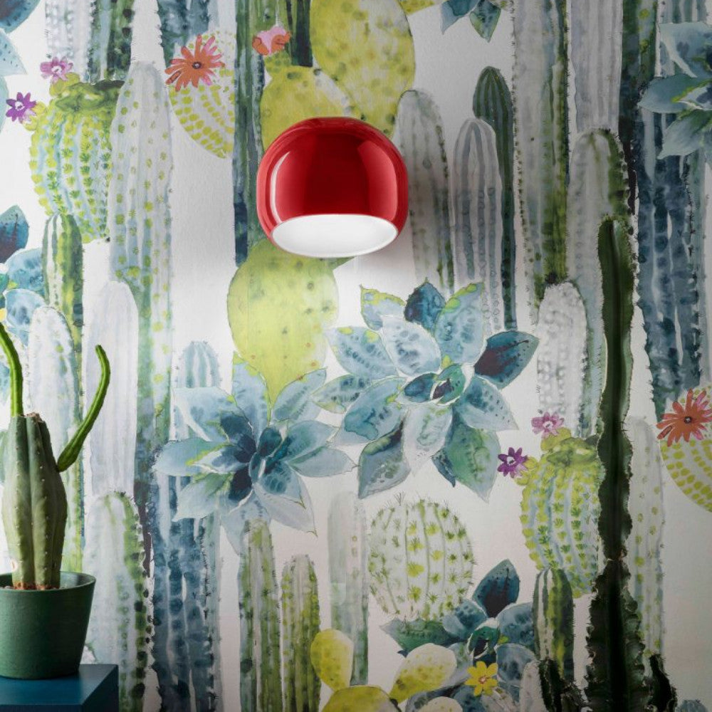 Ayrton Wall Light – Inside Story Australia