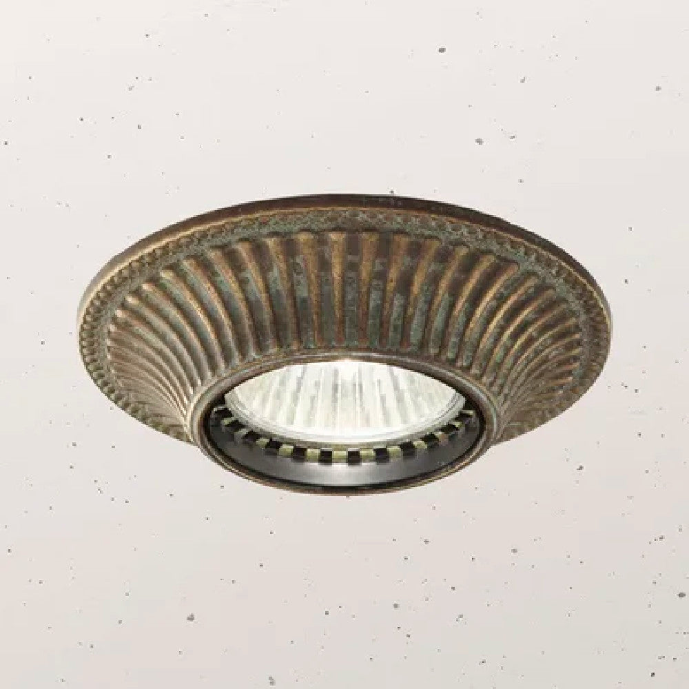 Mini Surface Ceiling Light – Inside Story Australia