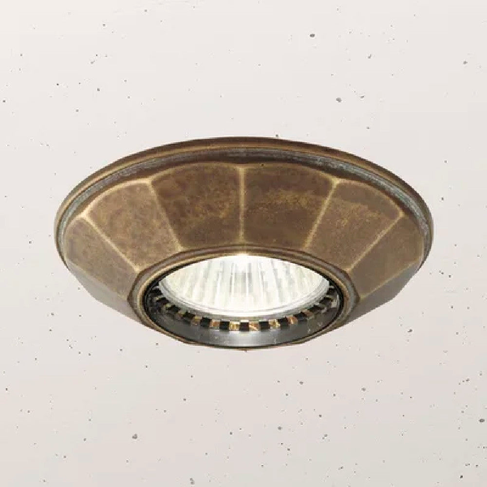 Mini Surface Ceiling Light – Inside Story Australia