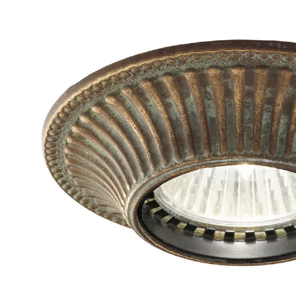 Mini Surface Ceiling Light – Inside Story Australia