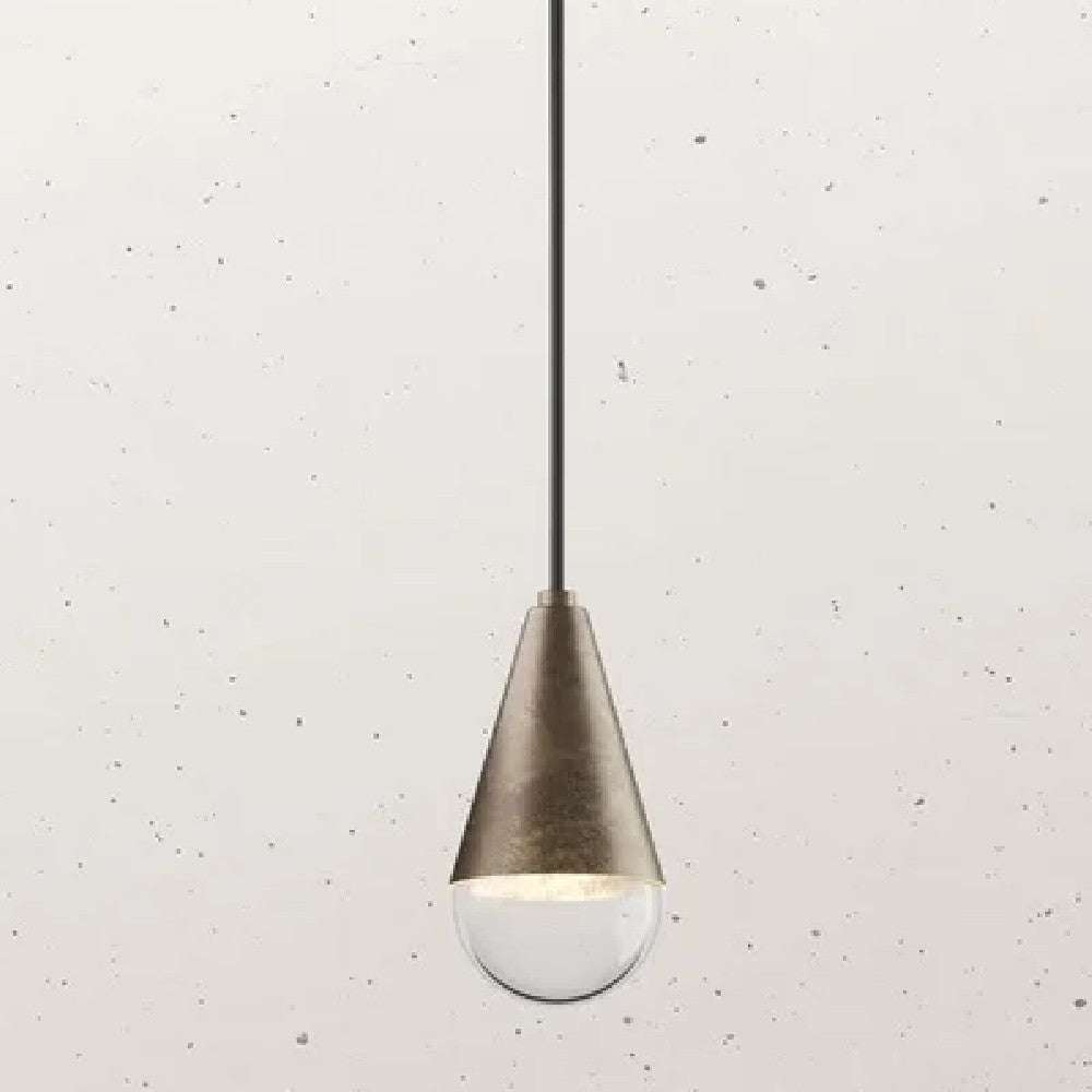 Dew Pendant Light – Inside Story Australia