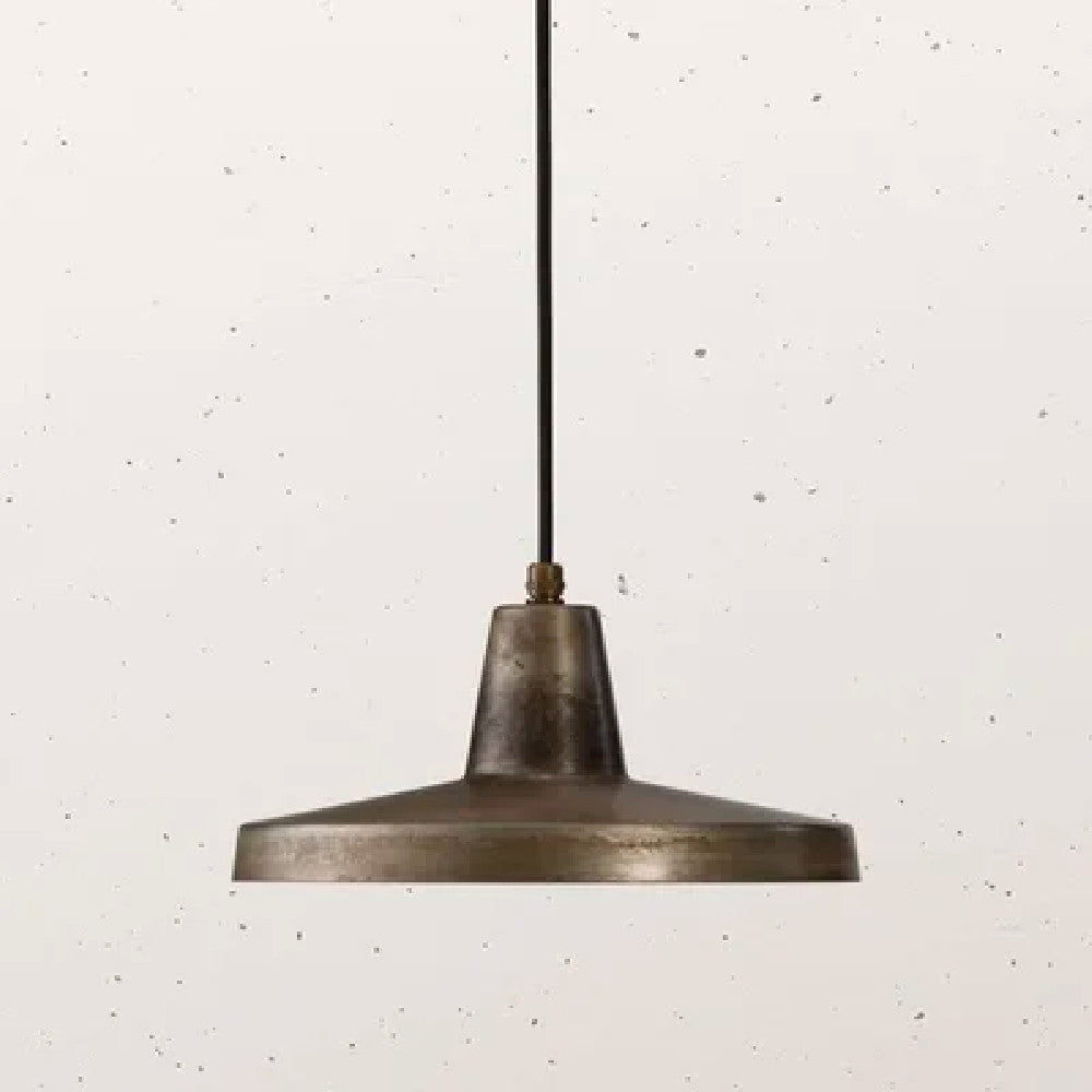 Officina Pendant Light – Inside Story Australia