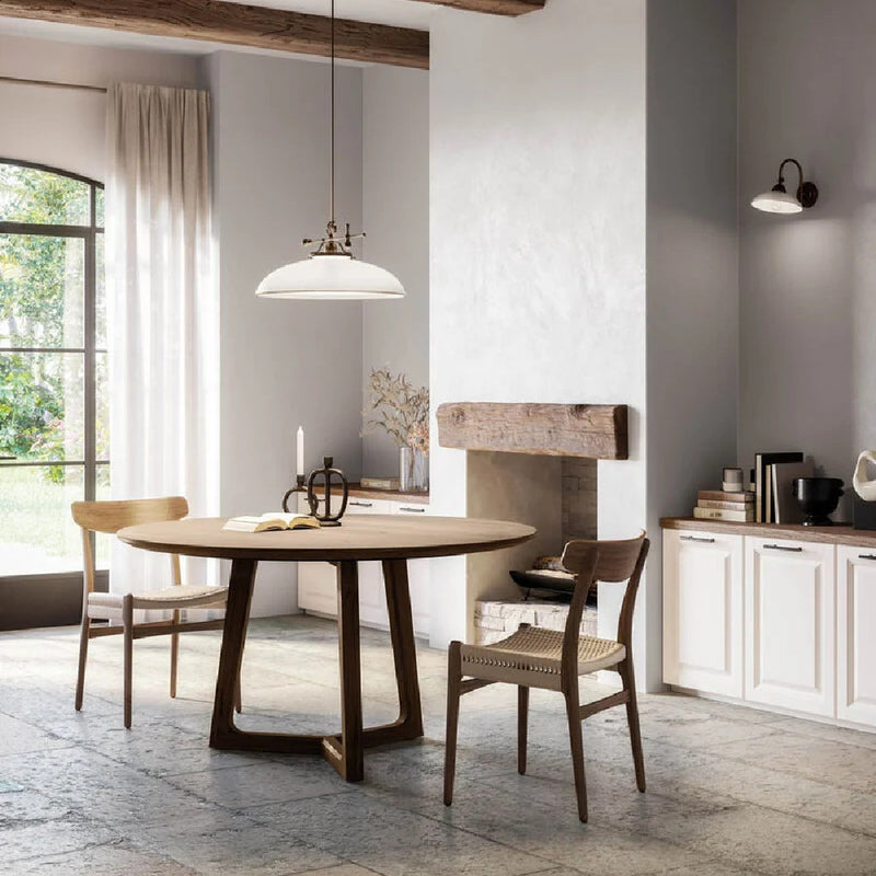 Country Wall Light – Inside Story Australia