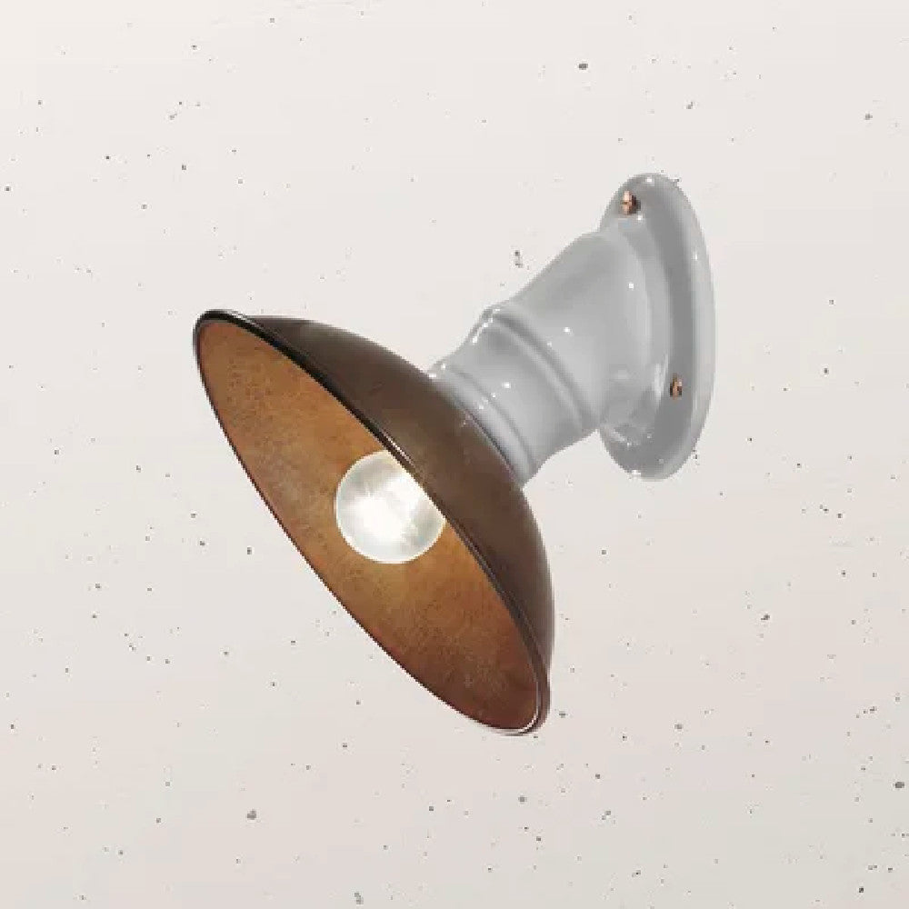 Mini Wall Light – Inside Story Australia