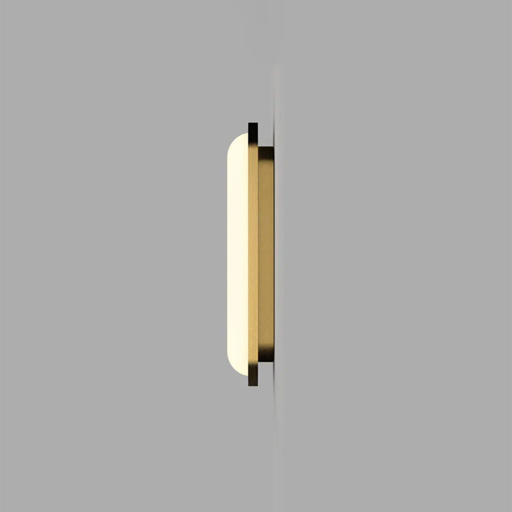 Bode Wall Light – Inside Story Australia