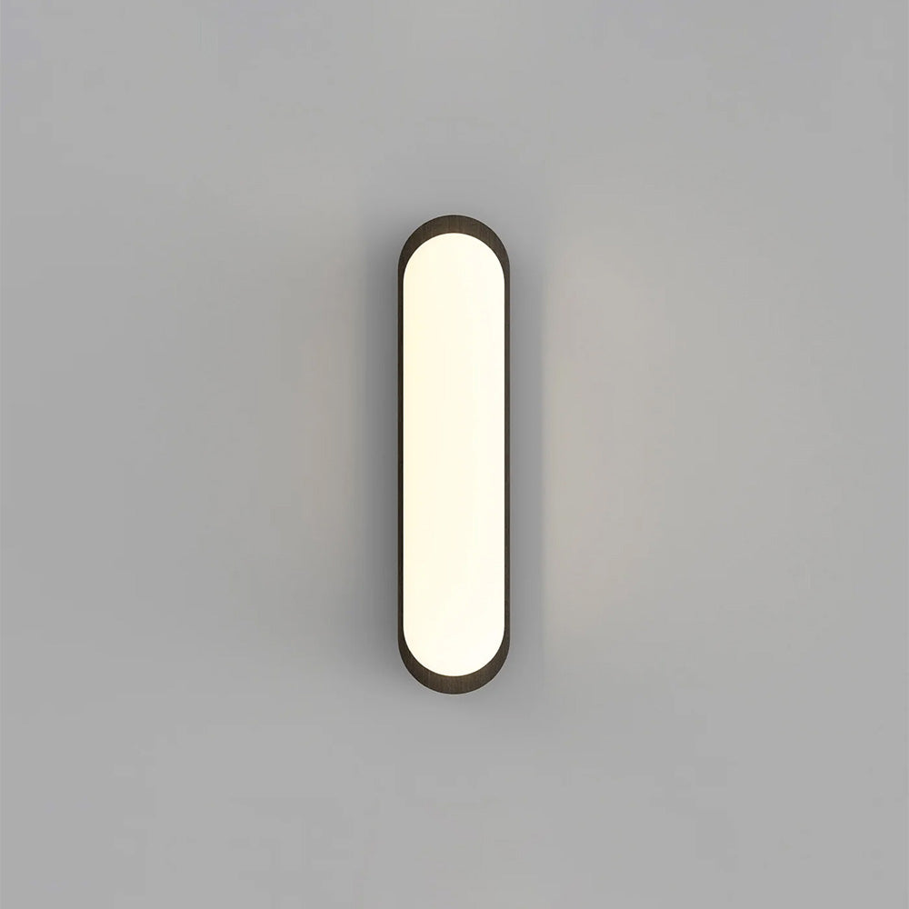 Bode Wall Light – Inside Story Australia