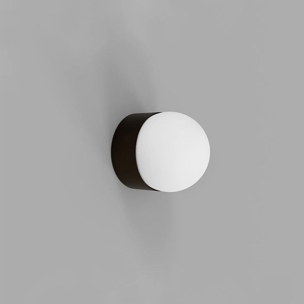 Orb Sur Mini Wall Light – Inside Story Australia