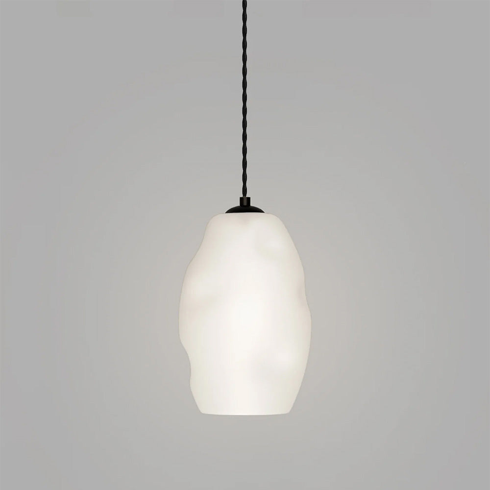 Organic Pendant Light – Inside Story Australia
