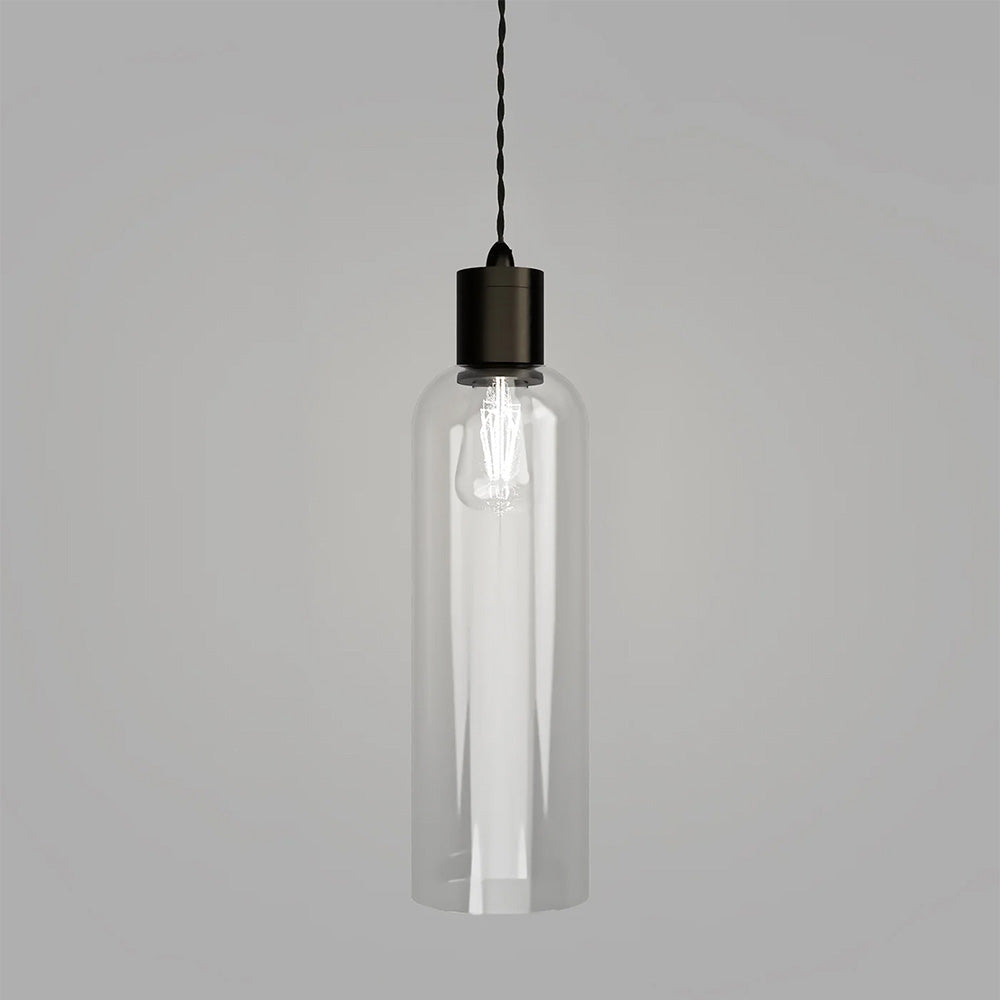 Parlour Elong Pendant Light – Inside Story Australia