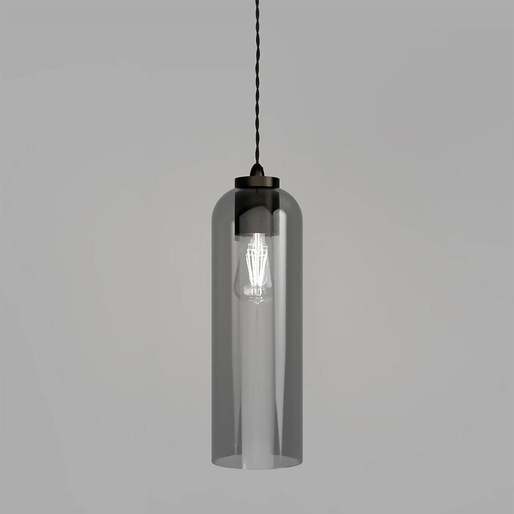 Parlour Elong Pendant Light – Inside Story Australia