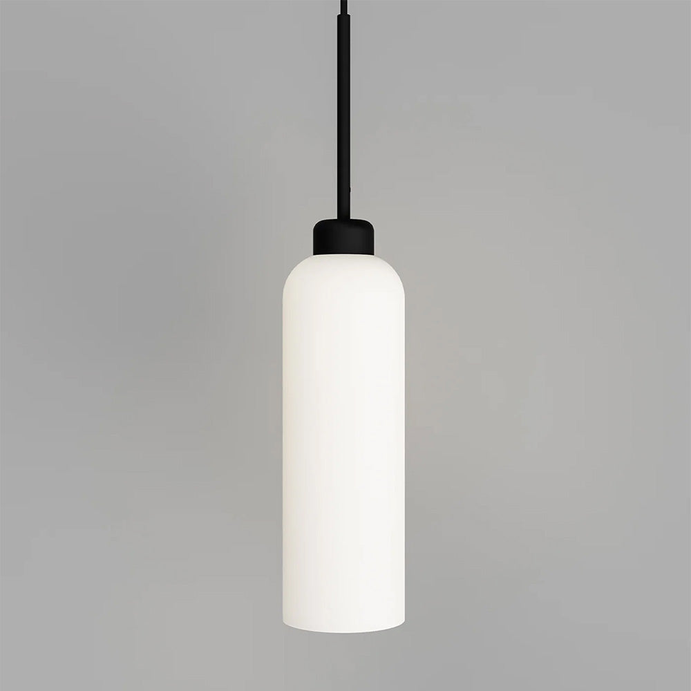 Parlour Lite Elong Pendant Light – Inside Story Australia