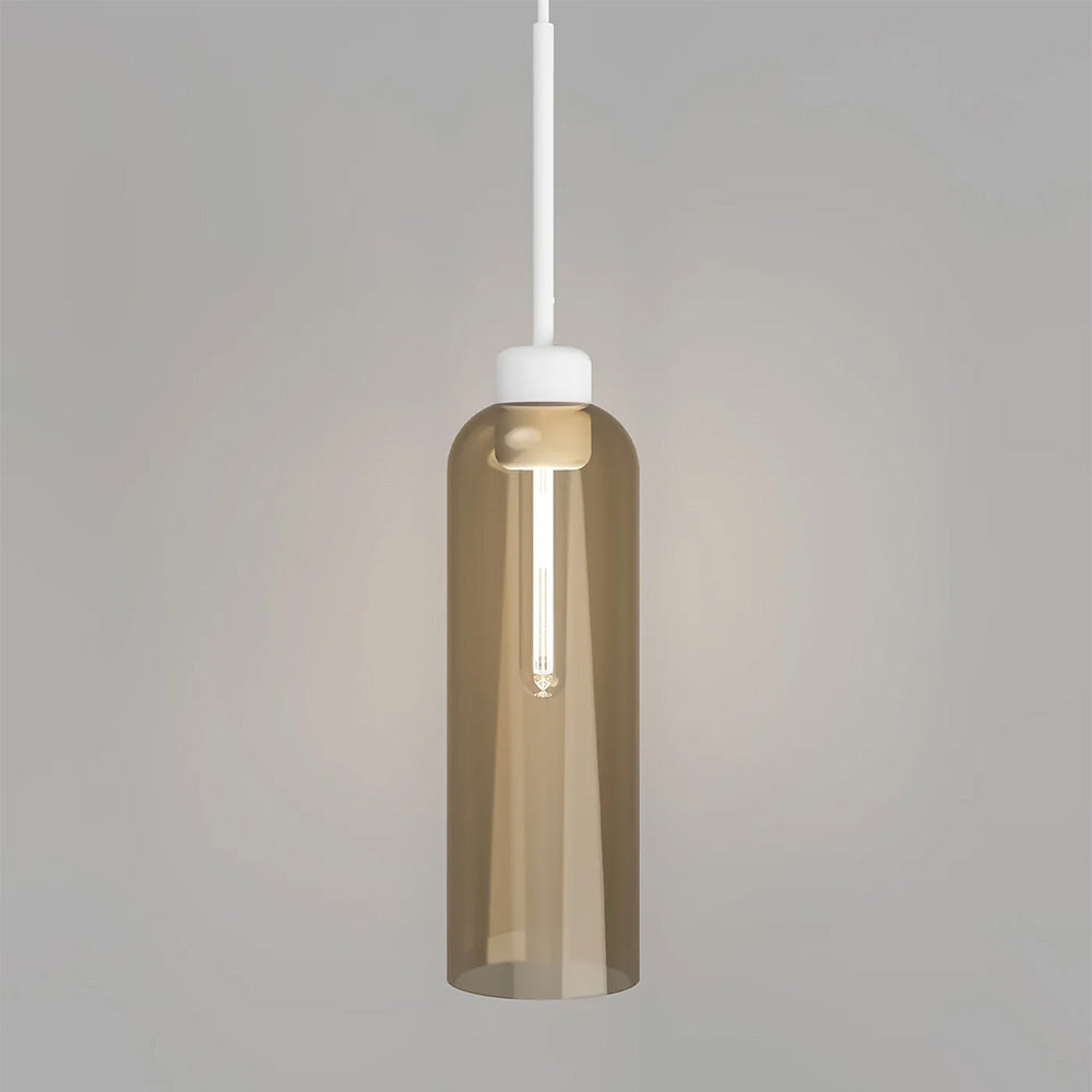 Parlour Lite Elong Pendant Light – Inside Story Australia