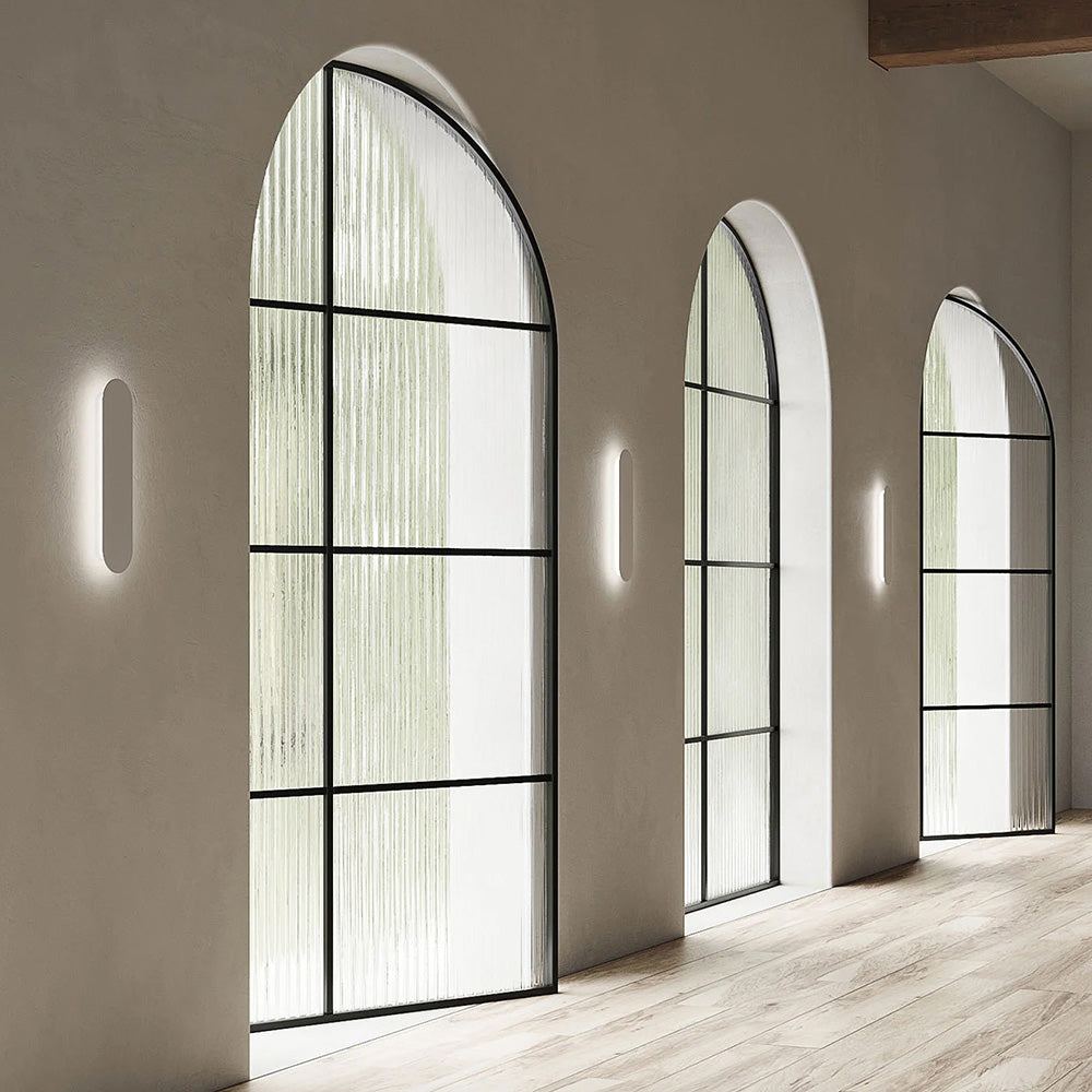 Shadow Long Wall Light – Inside Story Australia