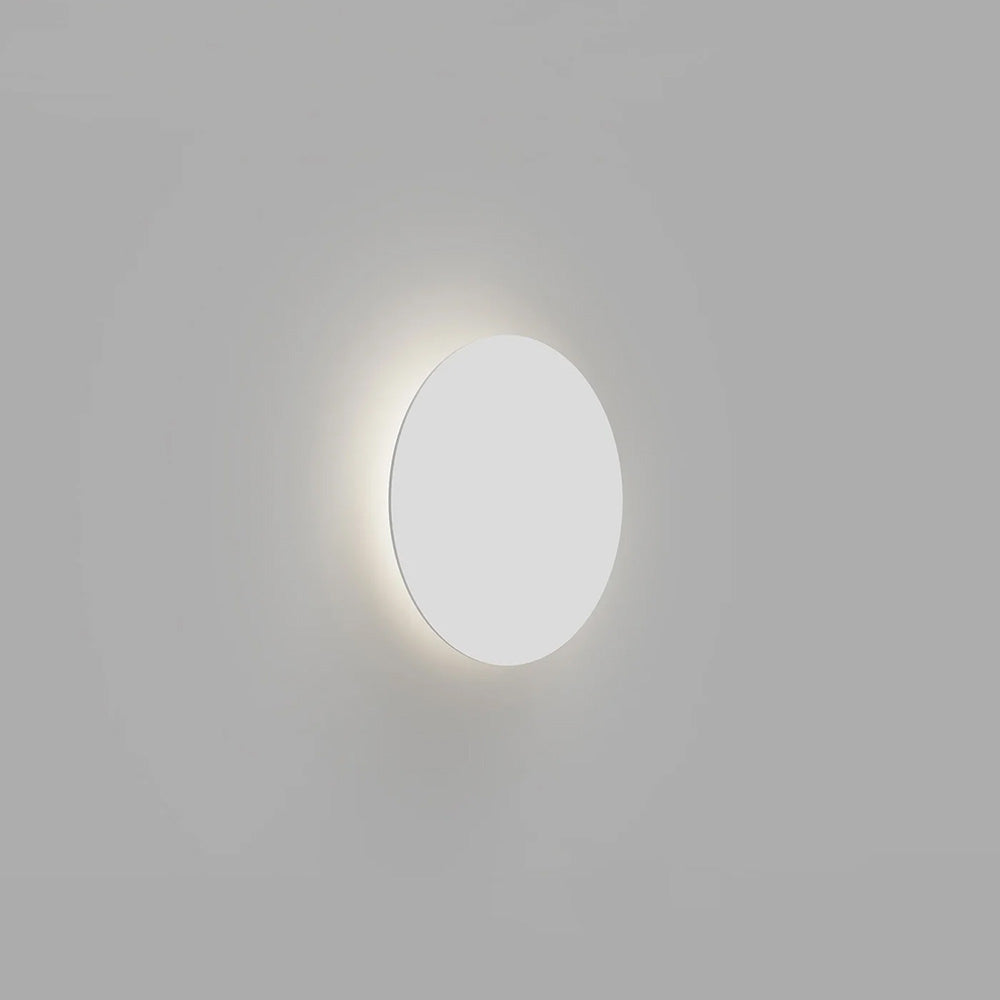 Shadow Wall Light – Inside Story Australia