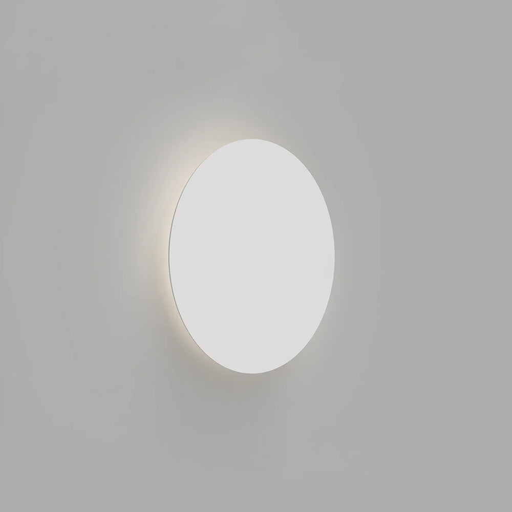 Shadow Wall Light – Inside Story Australia