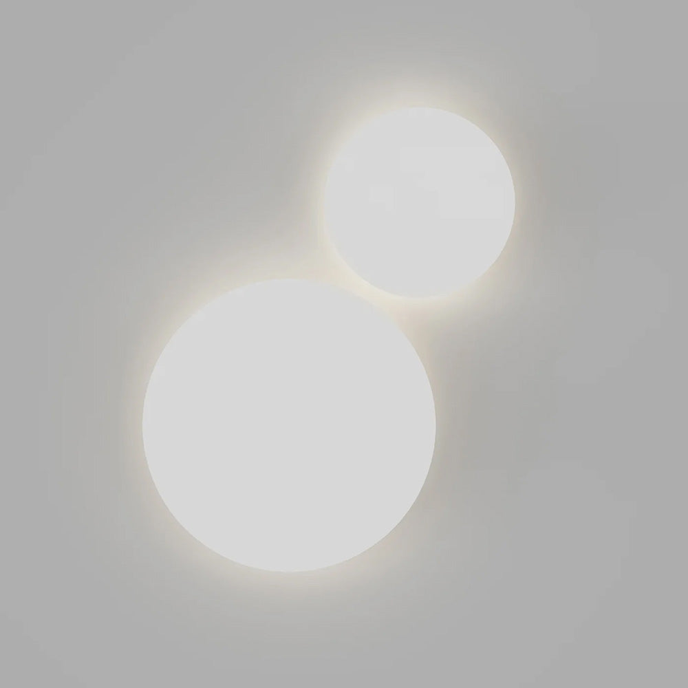 Shadow Wall Light – Inside Story Australia