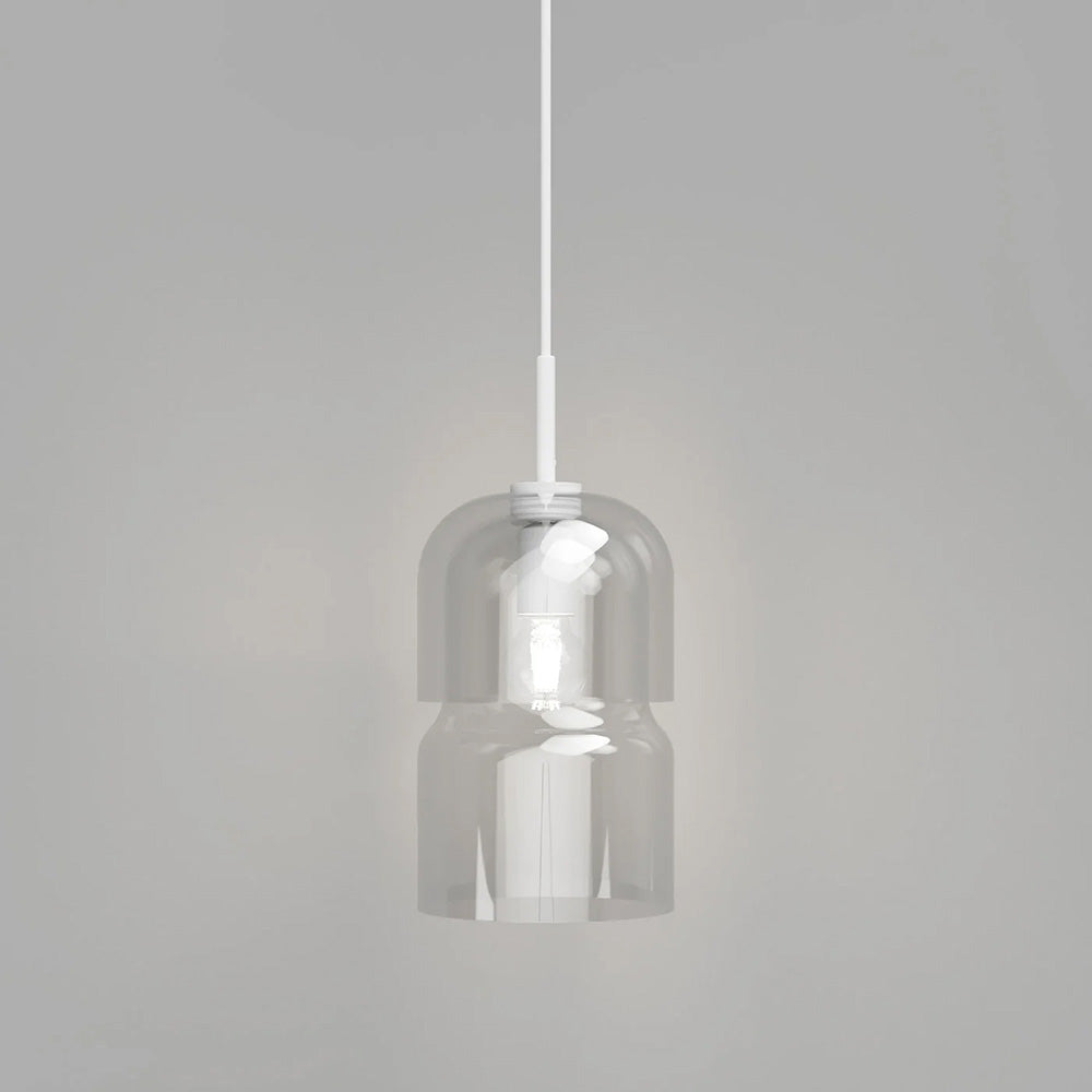Stak Pendant Light – Inside Story Australia
