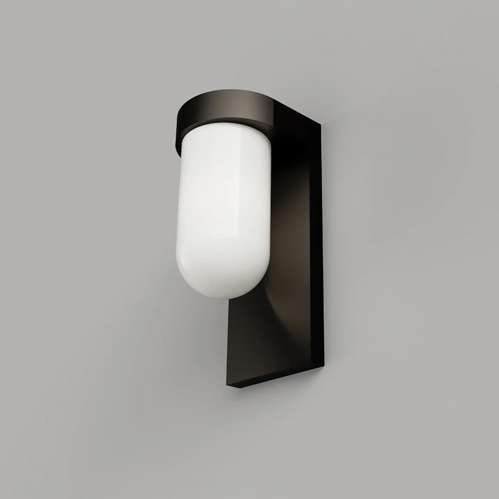 Tuva Outdoor Wall Light – Inside Story Australia