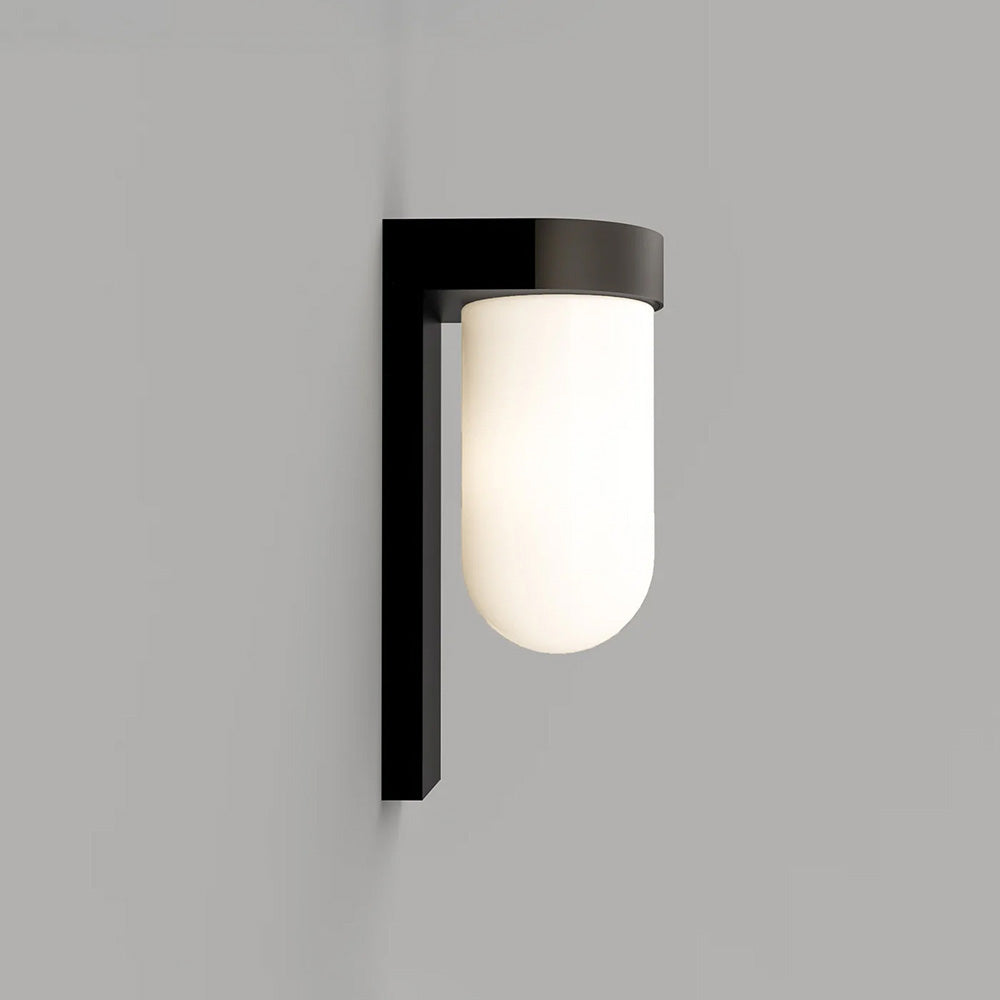 Tuva Outdoor Wall Light – Inside Story Australia