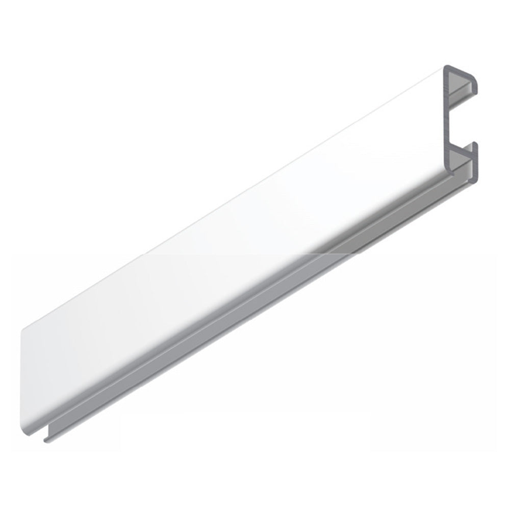 A6000 Series Curtain Track – Inside Story Australia