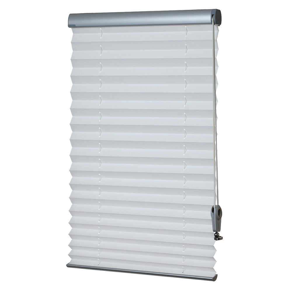 Mono Control Pleated & Cellular Blinds – Inside Story Australia