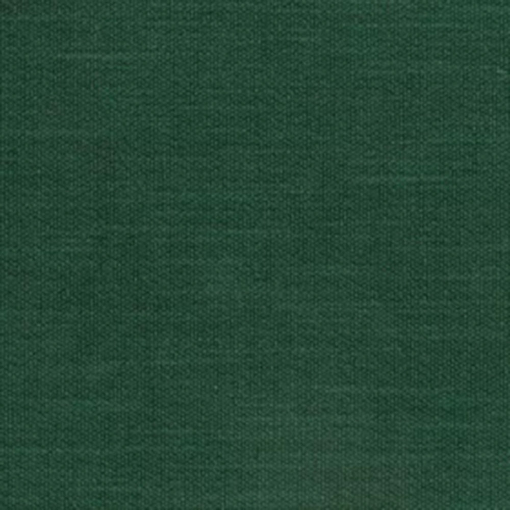 Axiom Spruce – Inside Story Australia